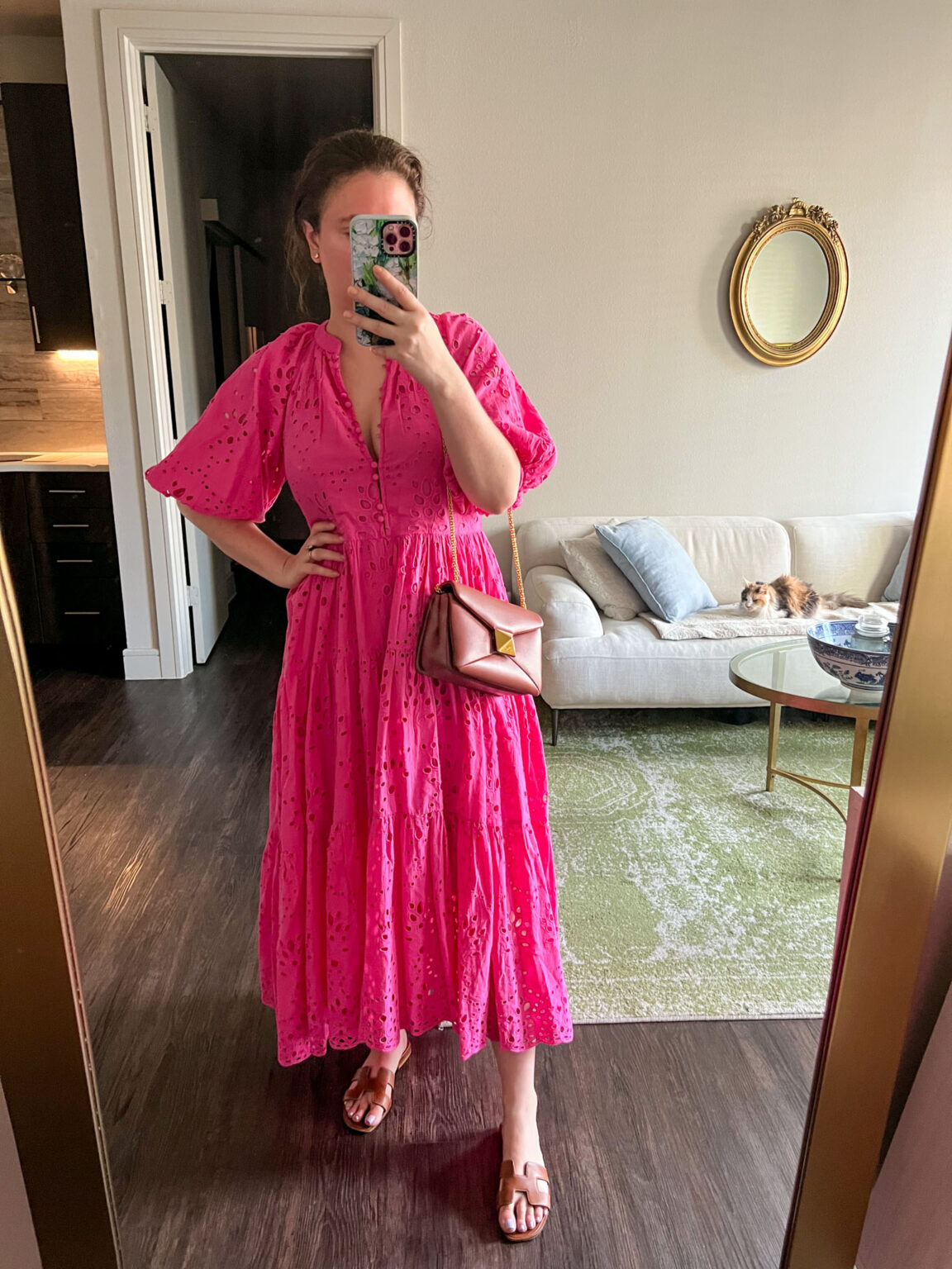 What is Vivrelle and How Does It Work? - The Brunette Nomad