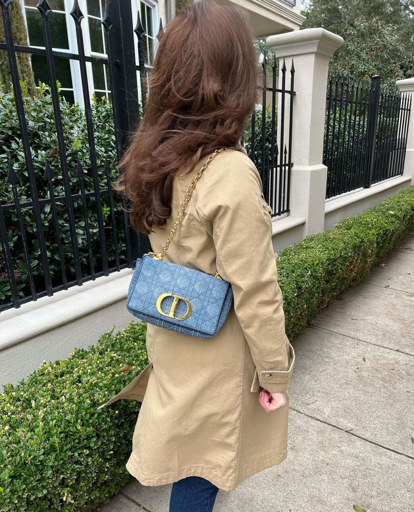 What is Vivrelle and How Does It Work? - The Brunette Nomad